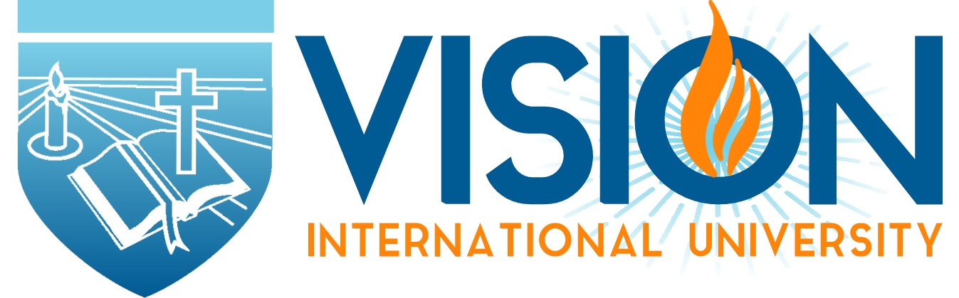Vision International Training and Education Network - Vision ...