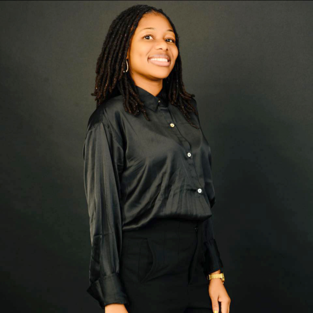 Vision International University - Vision International University