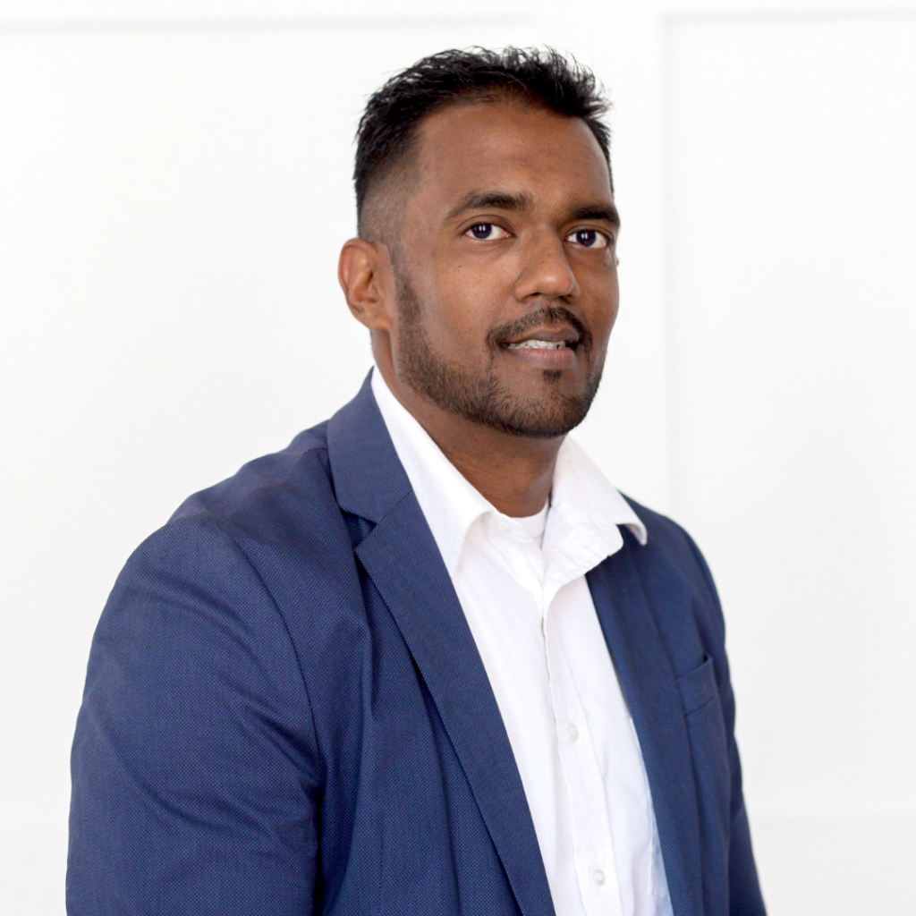 Vision International University - Vision International University