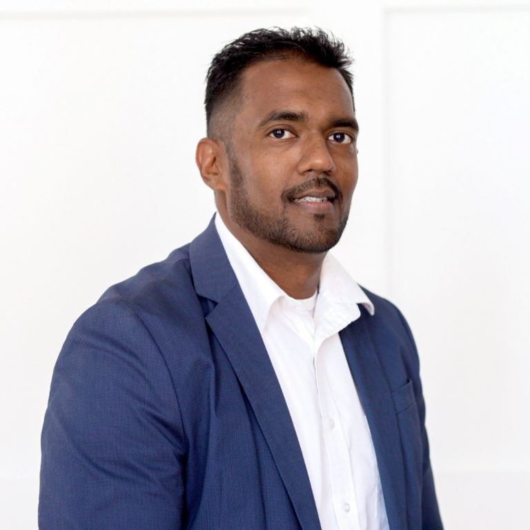 Vision International University - Vision International University