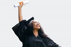 Vision International University - Vision International University