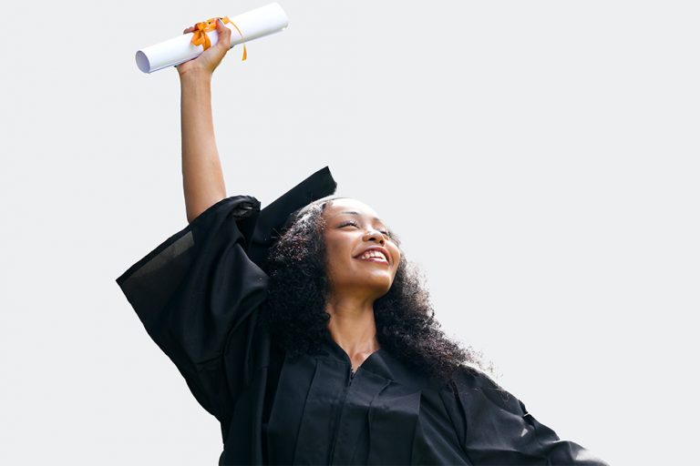 Vision International University - Vision International University