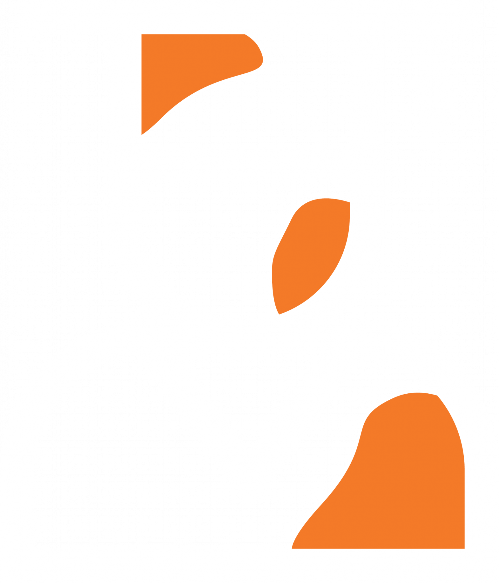 Vision International University - Vision International University