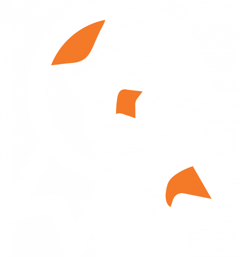 Vision International University - Vision International University