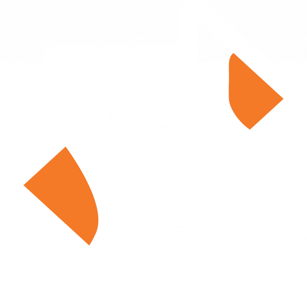 Vision International University - Vision International University