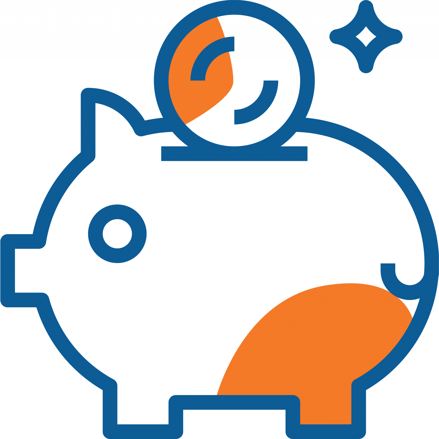 Vision International University - Vision International University