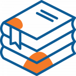 Vision International University - Vision International University