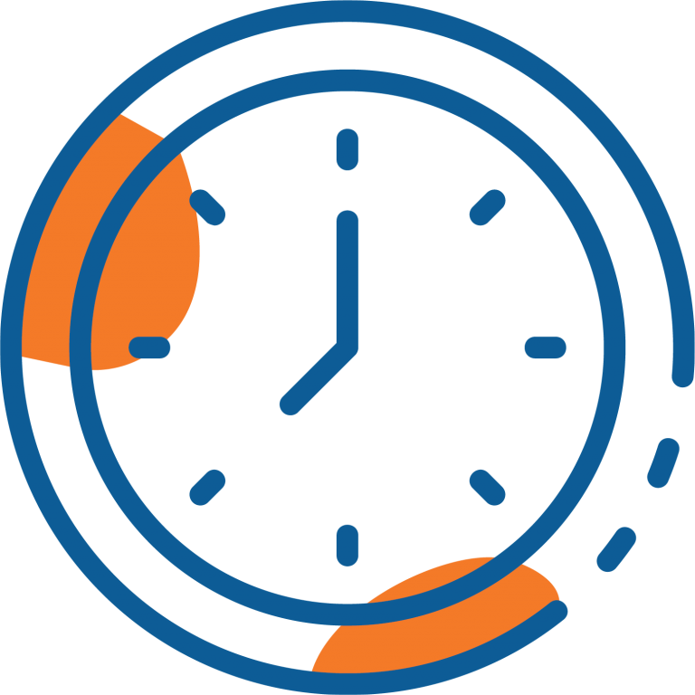 Vision International University - Vision International University