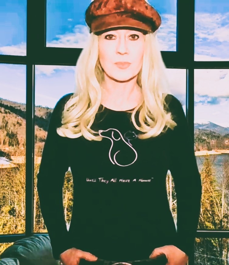 Home - Vision International University