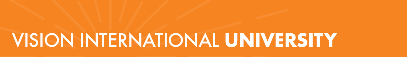 Vision International University – Vision International Education Network