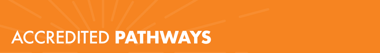 Accredited Pathways – Vision International Education Network