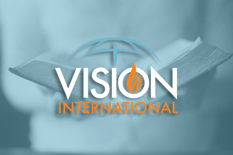 Vision Publishing – Vision International Education Network