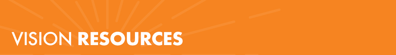 VISION Resources – Vision International Education Network
