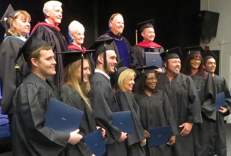 Alumni – Vision International Education Network