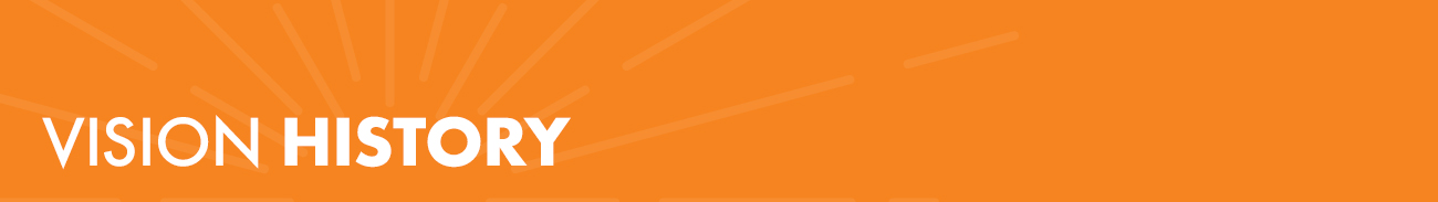 VISION History – Vision International Education Network