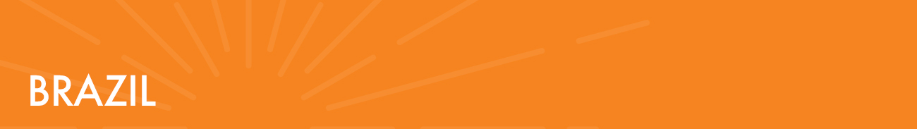 Brazil – Vision International Education Network