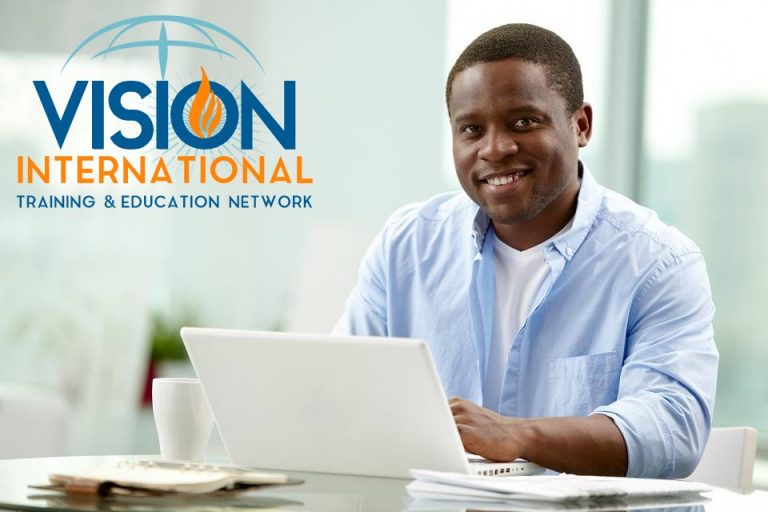 Affordable Degree Programs – Vision International Education Network